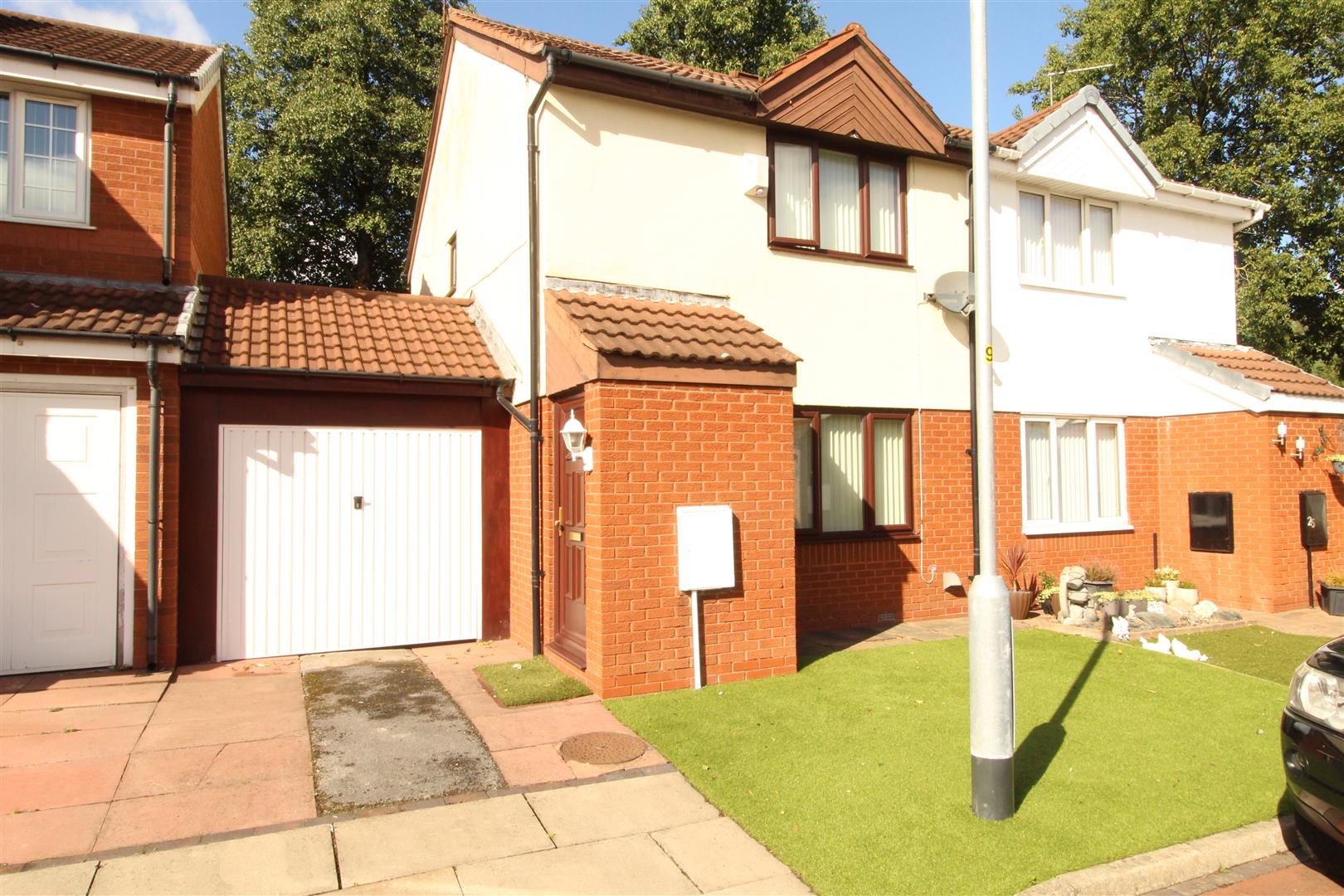 Property Details – Estate Agents, Aintree, Liverpool – Grosvenor ...